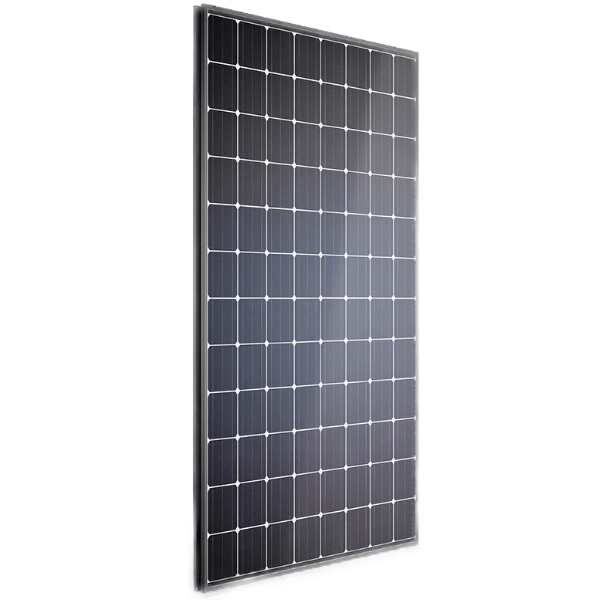 Solární panely | Solární panely, měniče napětí, baterie, nabíječky